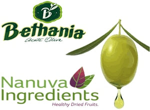 Colecciones – Sanitoshop